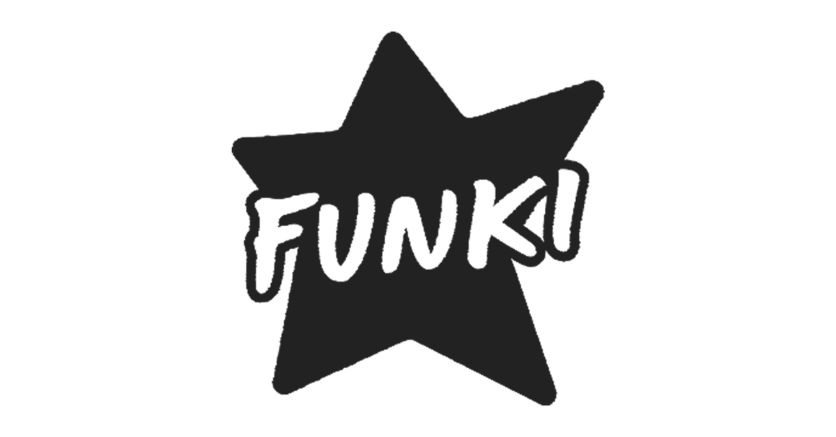 Funki Homepage