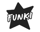 Funki Homepage