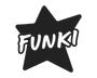 Funki Homepage