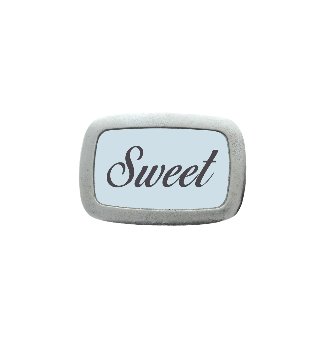 Sweet Blue – Funki